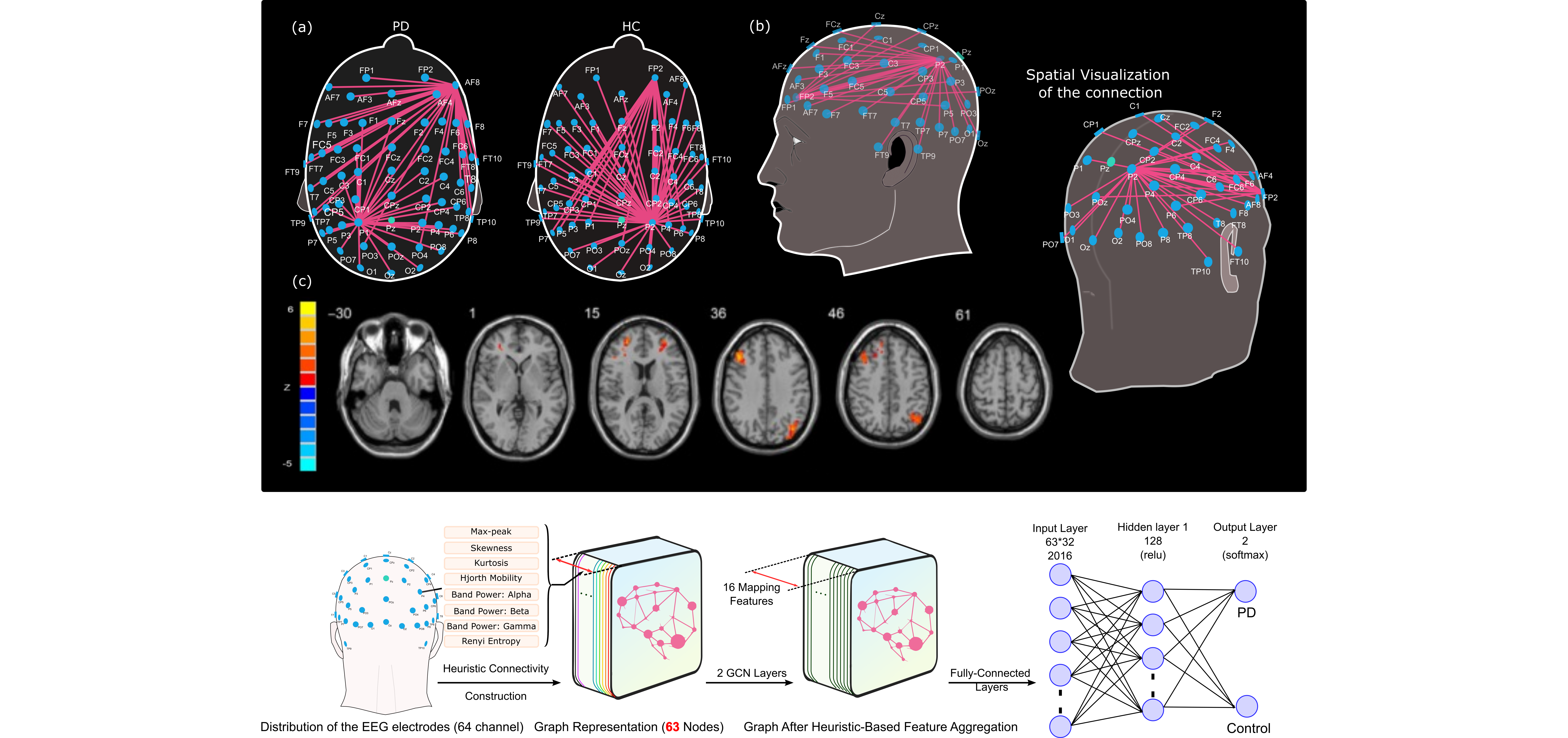 Haotian Guo (Taylor)